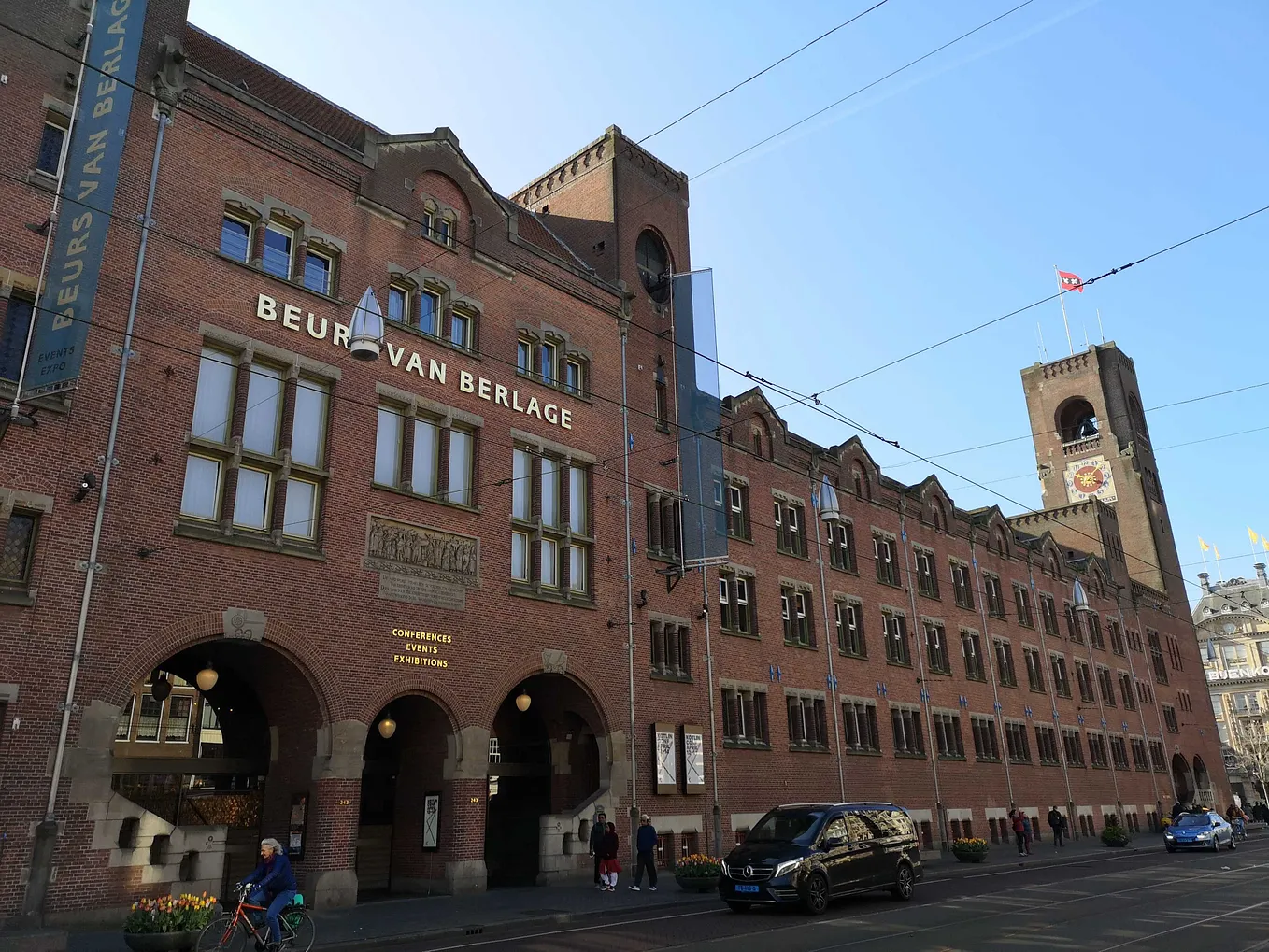 How to build dual package npm from Typescript — the easiest way | by ...