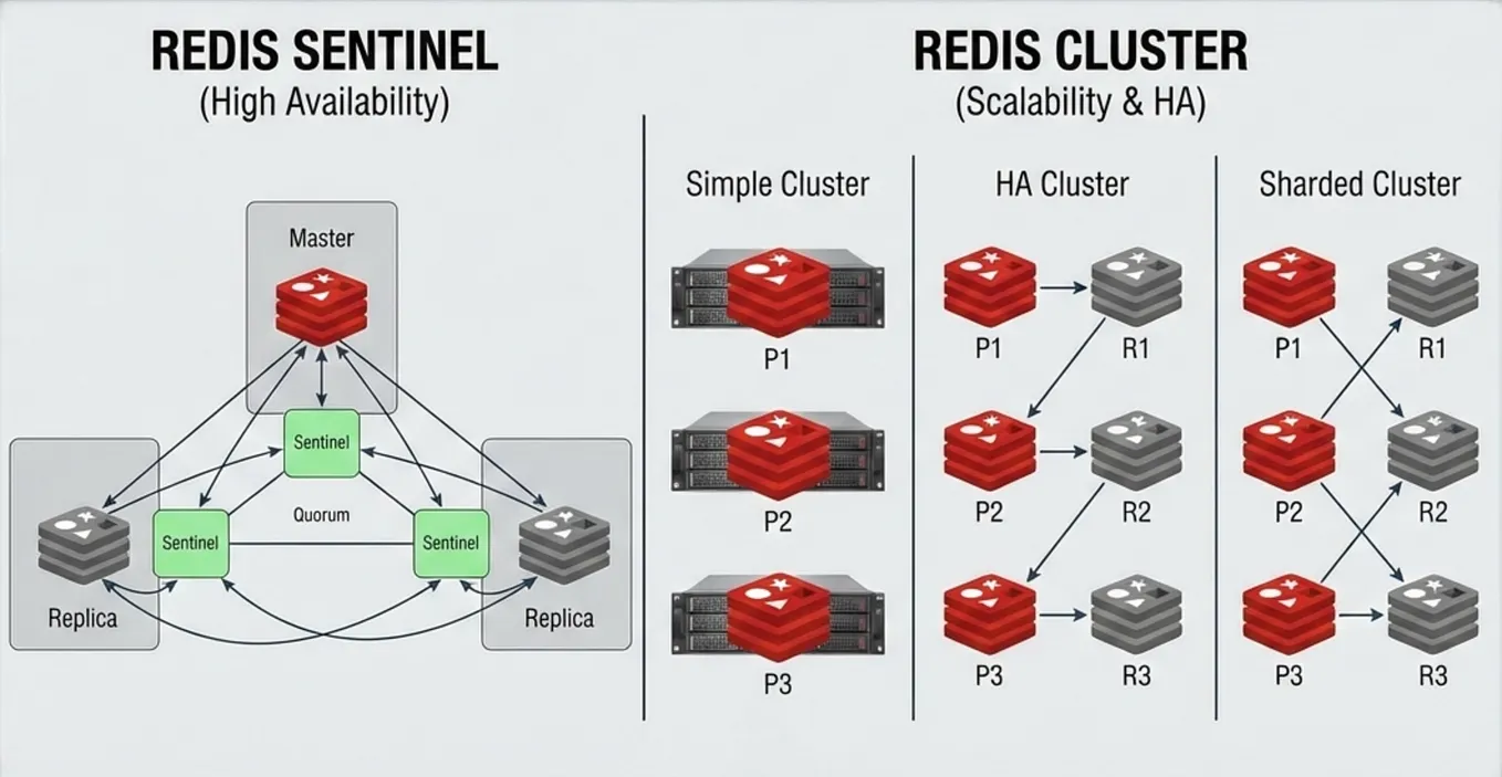 How We Shrunk a Kubernetes Sidecar from 421MB to 90MB (With No OS ...