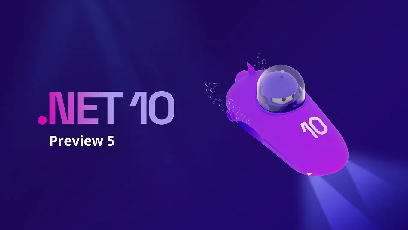 Embabel: Unleashing the Power of Advanced AI Agents in Java Applications | by Max | Medium