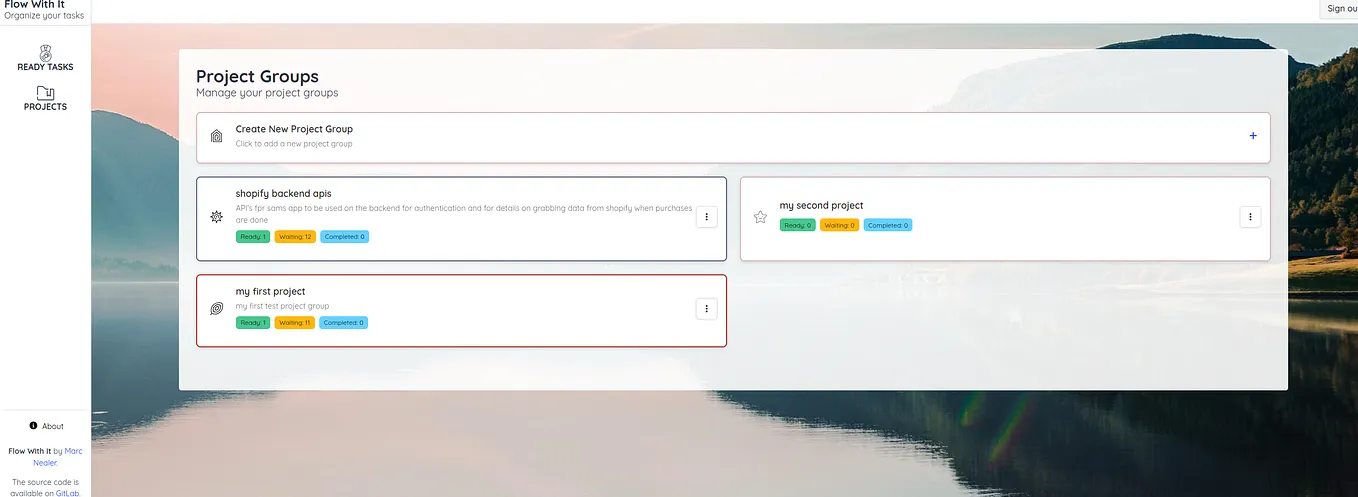 Mastering Input F Strings And Print Functions In Python Examples And Best Practices By Ewho