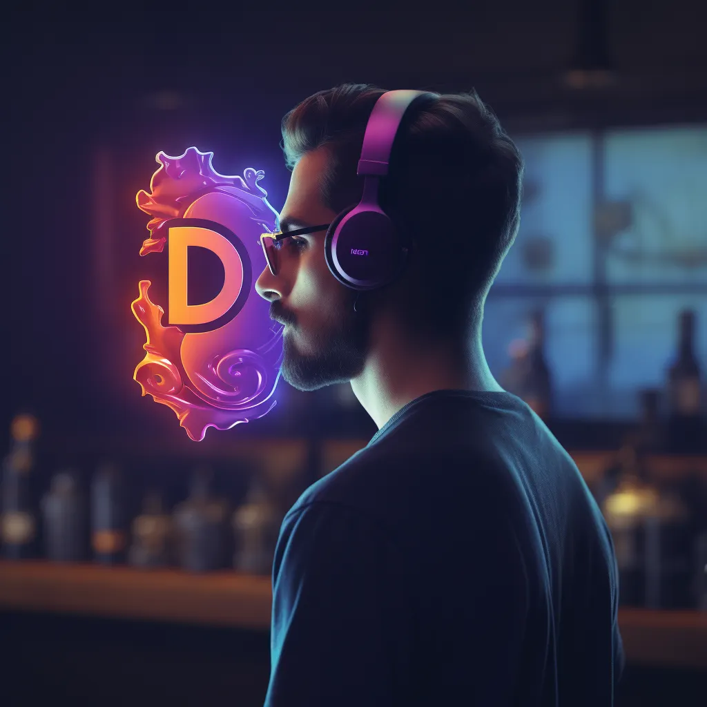 Writing Clean Code — Naming Variables Functions Methods And Classes By Mikhail Husyev Medium 1983