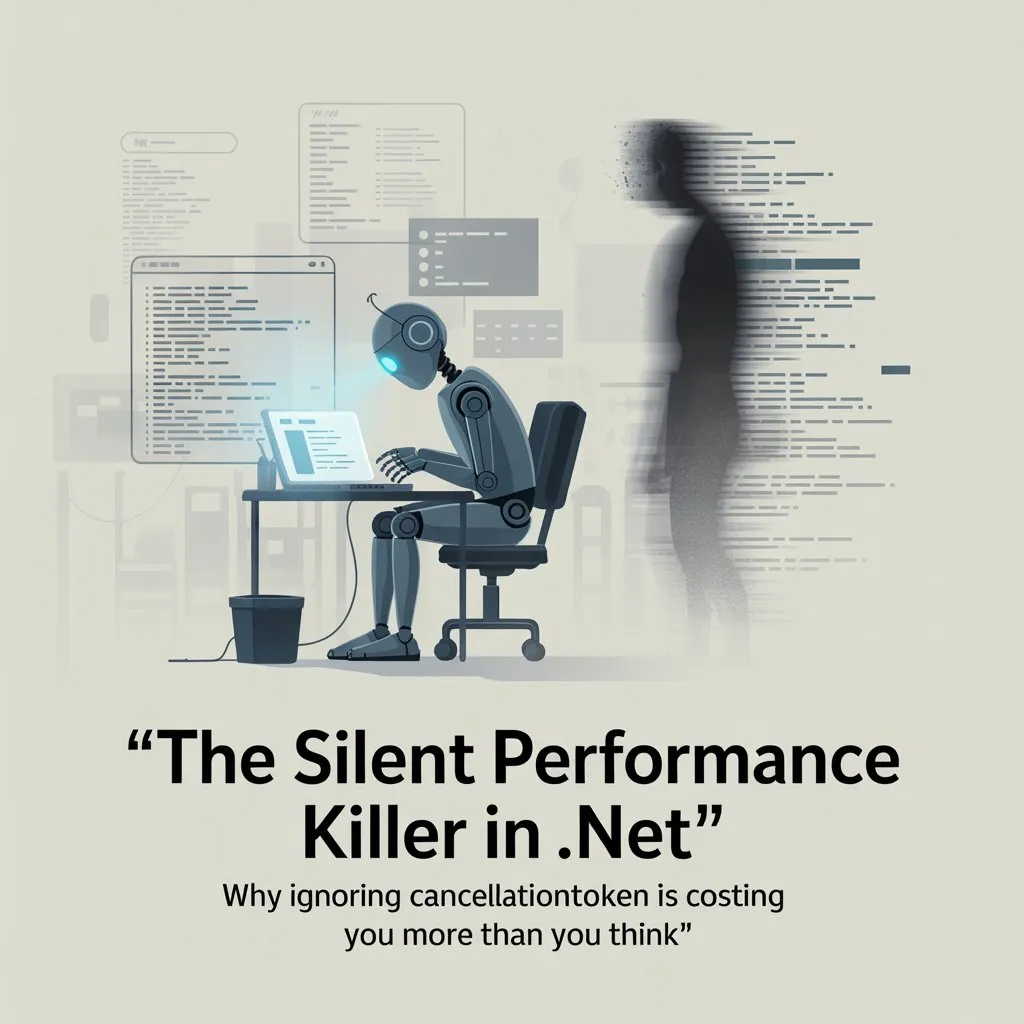 Upgrading to Angular 20: What Developers Need to Know (Beyond the Changelog) | JavaScript in ...