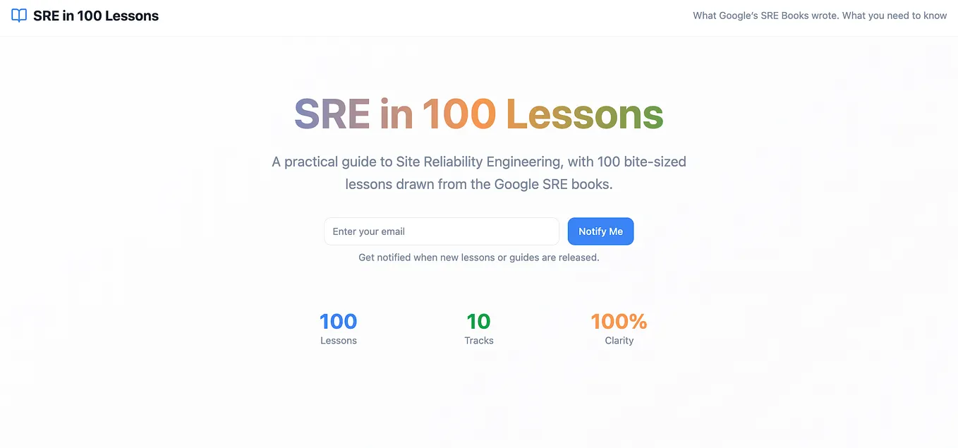 How to Create a GitHub Repository: A Step-by-Step Guide | by Nilesh ...