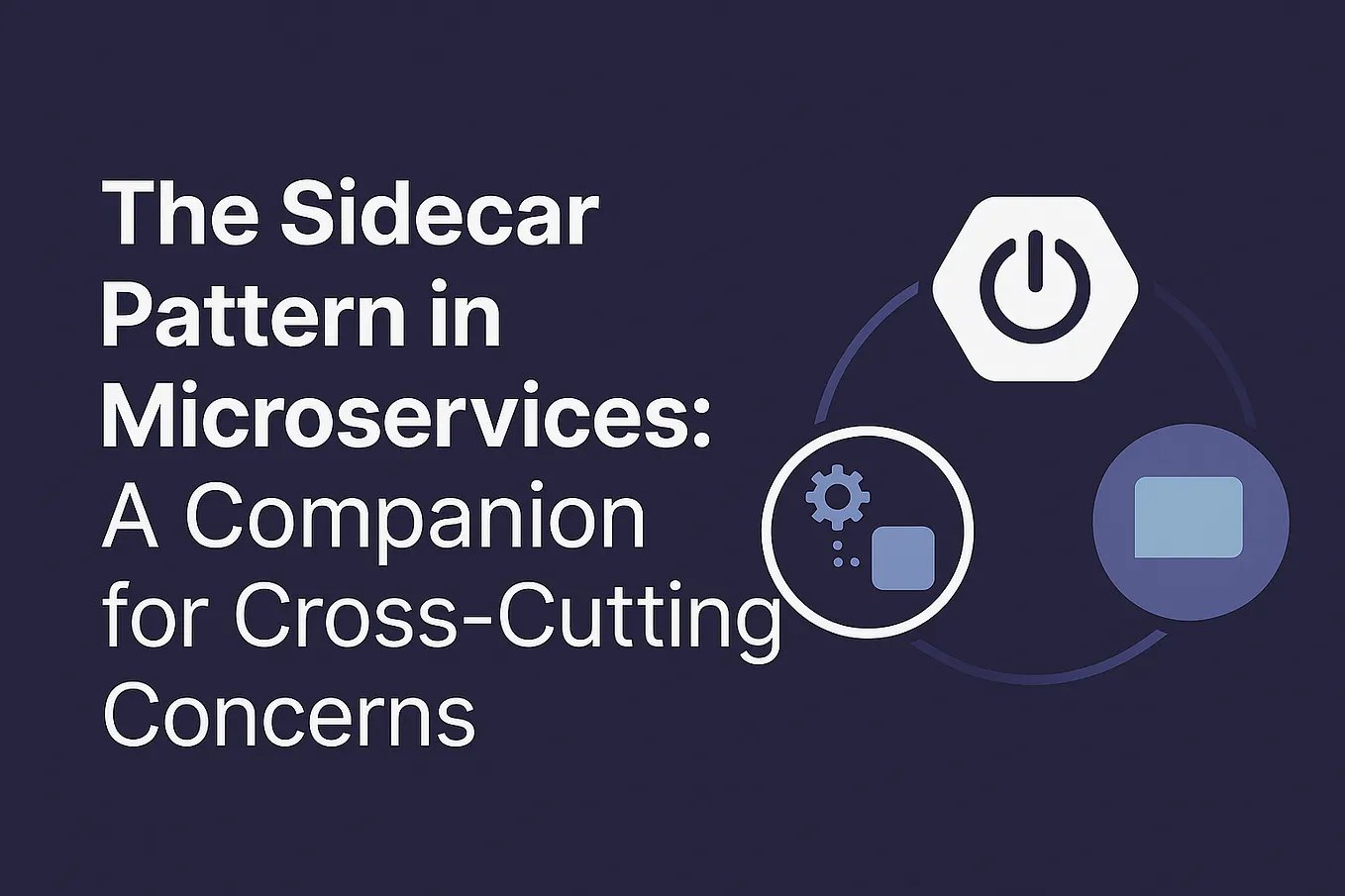 Implementing the Saga Pattern with Choreography and Orchestration | by ...