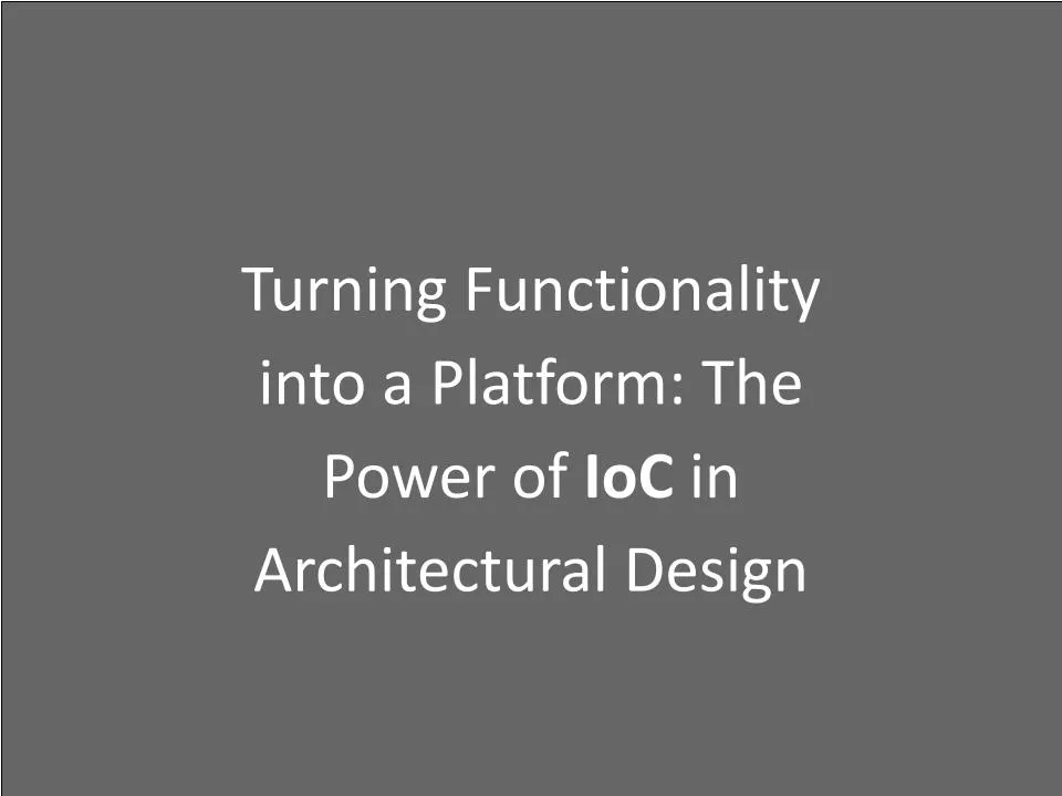 Pgp Key Pair Generation And Encryption And Decryption Examples In Python 3 By Almir Mustafic