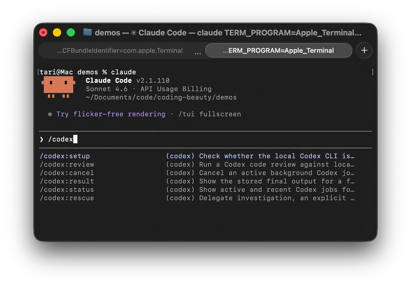 3 ways to show line breaks in HTML without ever using | by Tari Ibaba ...