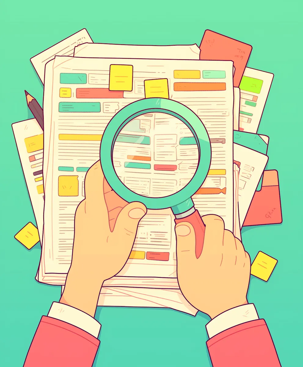 Designing Search UX: Filter Design Patterns and Key Takeaways | by Neha ...