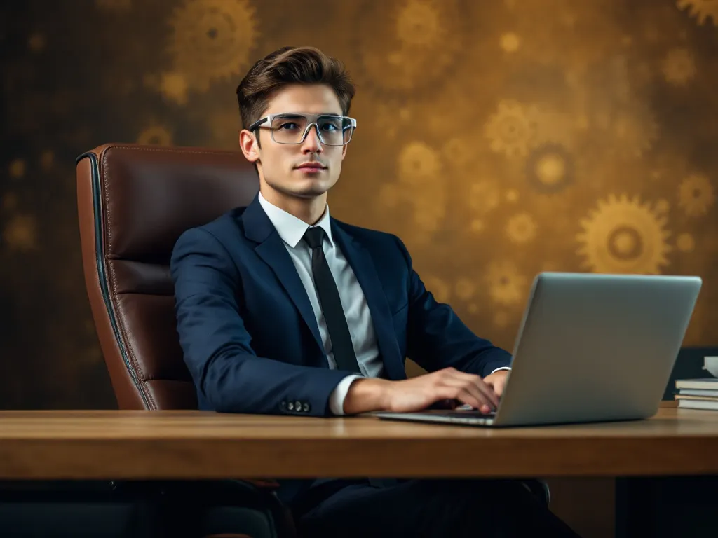 Handling Large Data Volumes (100GB — 1TB) in PySpark: Best Practices & Optimizations | by ...