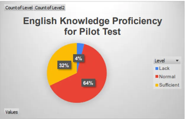 🚀 Why Website or App Feels Slow — and How Redis Cache Fixes It | by ...