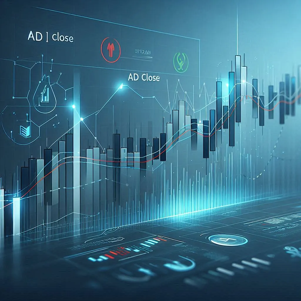 Practical Guide to Backtesting Investment Strategies with Python and ...