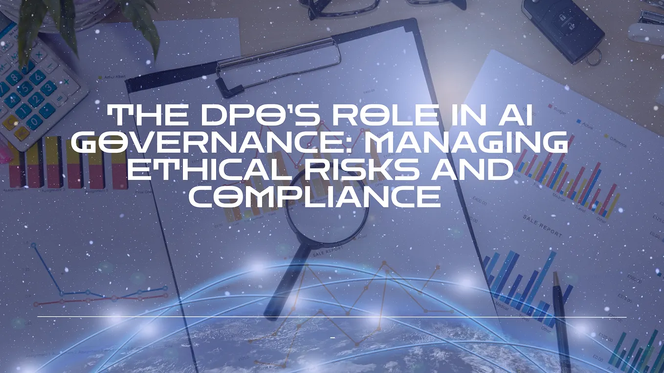 Decoding Data Fiduciary vs Data Processor Under DPDPA: Responsibilities ...