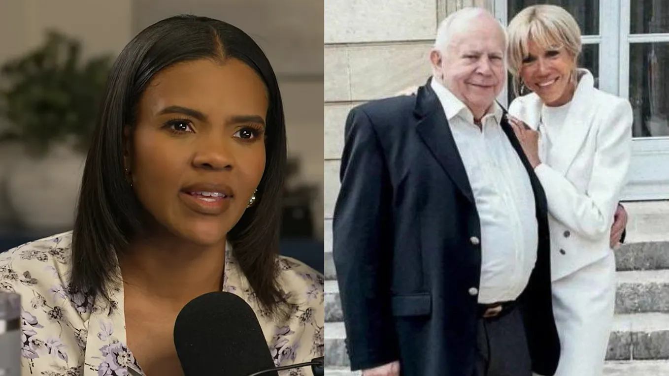 Pension unique et indexée : les bases d’un nouveau pacte social | by KDKR | Oct, 2025 | Medium