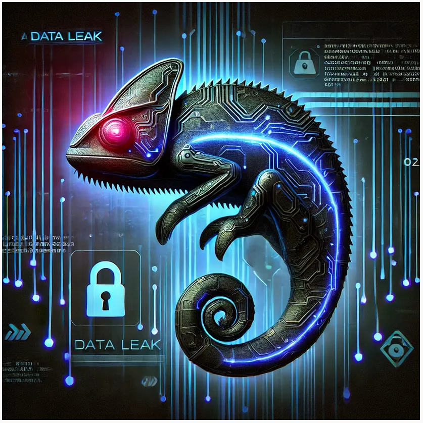 Detection Engineering: From Detection to Prevention with Examples ...