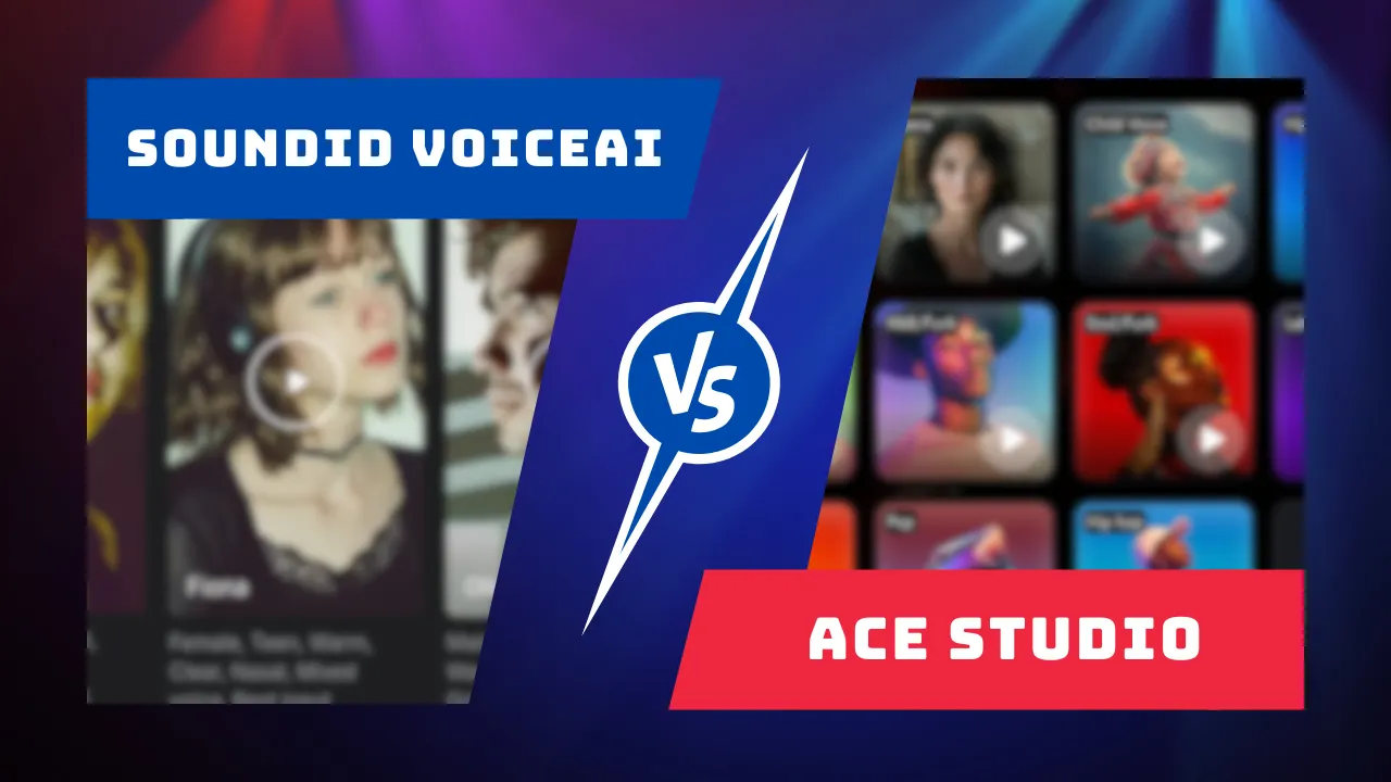 Convert Blob to String in JavaScript | by John Paul Ada | Programmers — Developers | Medium