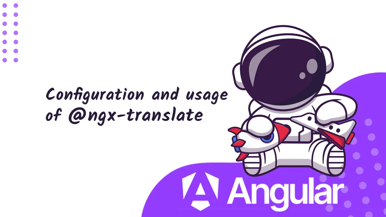 Interceptors in Axios. When working with frontend… | by Błażej ...