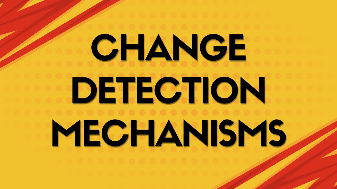 MergeMap vs ConcatMap Vs ForkJoin | by Gurunadh Pukkalla | Medium