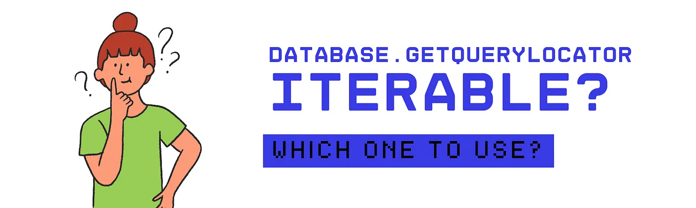Work with JSON data in Apex. Read external data with Apex code. | by Hanovconsulting | Medium