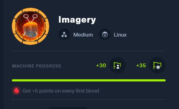 Binary Patching with IDA Pro (part 1) | by Crisdeo Nuel Siahaan | Medium