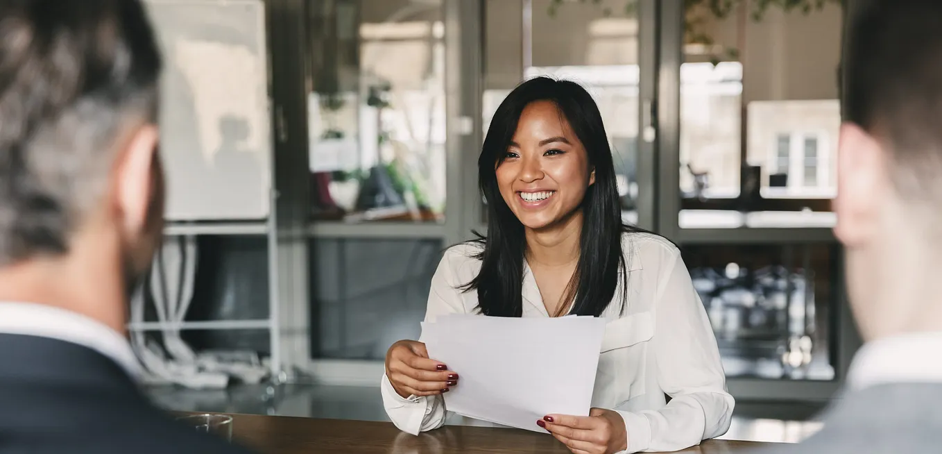 3 Resources To Practice Manual Testing By Andreea Qa Testing Thoughts Medium