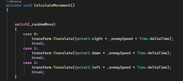 Collider Basics. Types of Colliders | by Carlos Torres | Medium