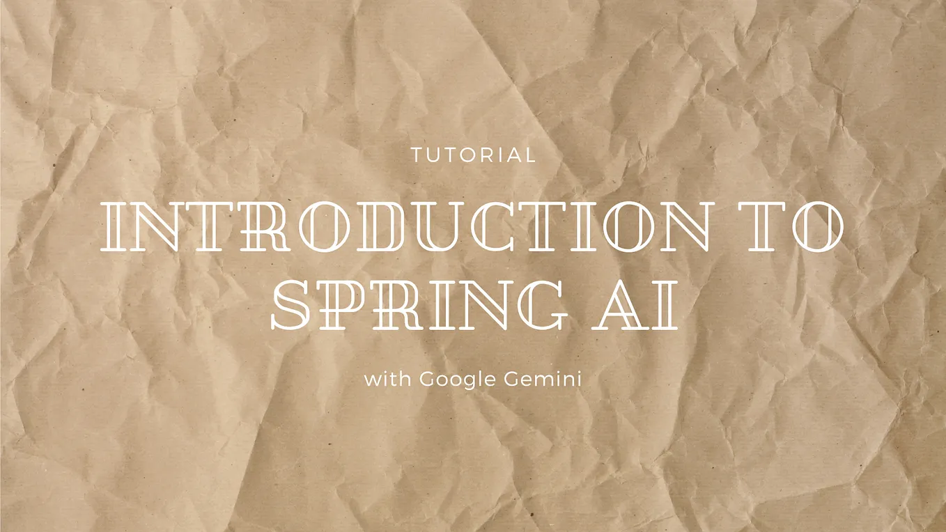 Read and Validate CSV Files in Java | Medium