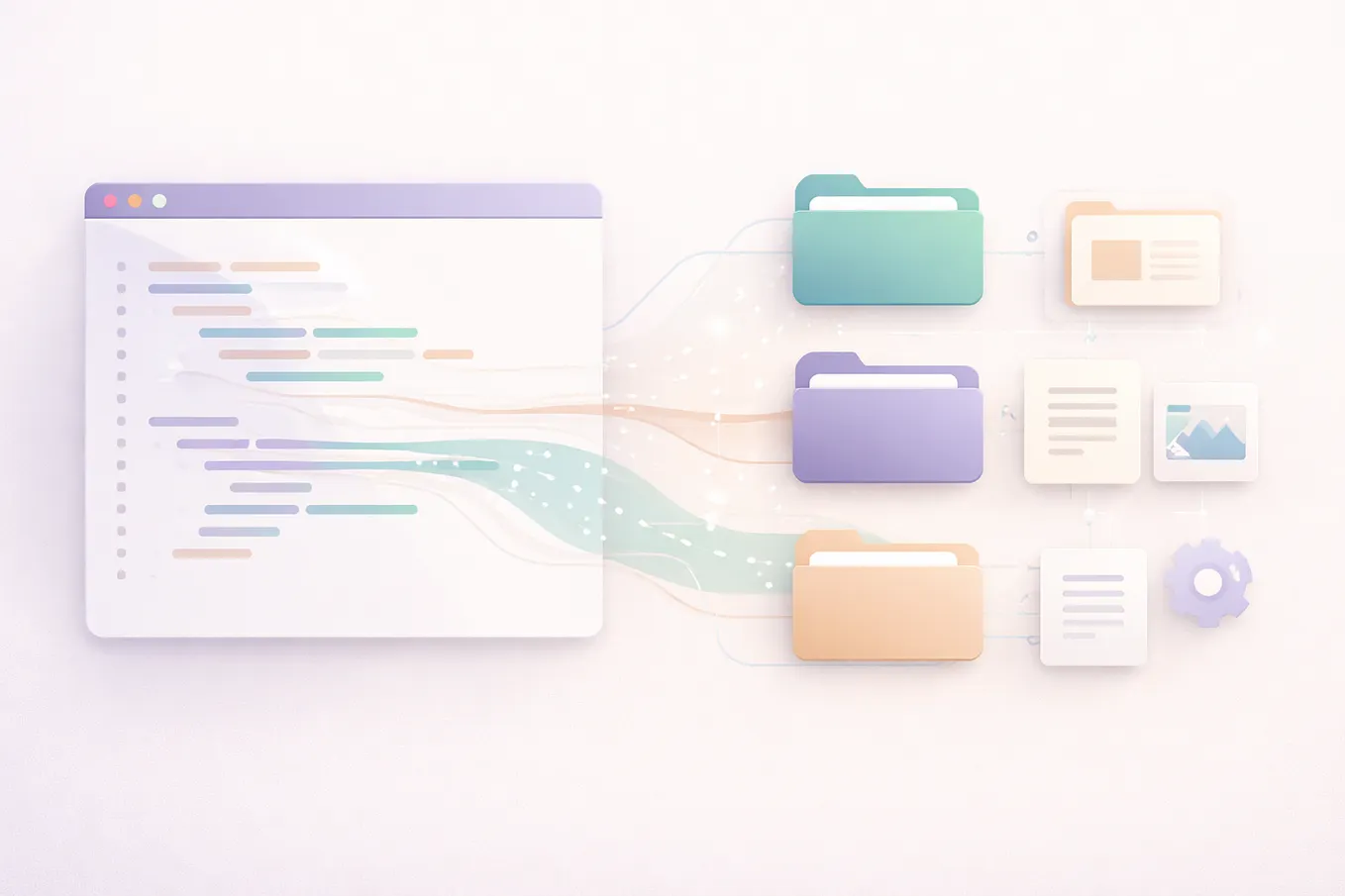 Using Spec Kit and Claude Code to Build a GitHub Page | by Mia Chuang | Medium