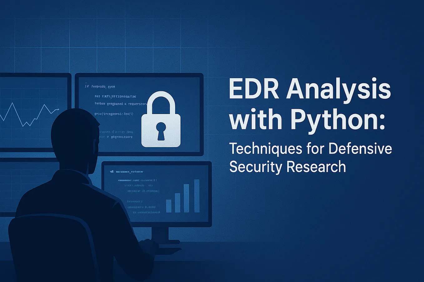 Installing and Using YARA Malware Detector | by S12 - 0x12Dark Development | Medium