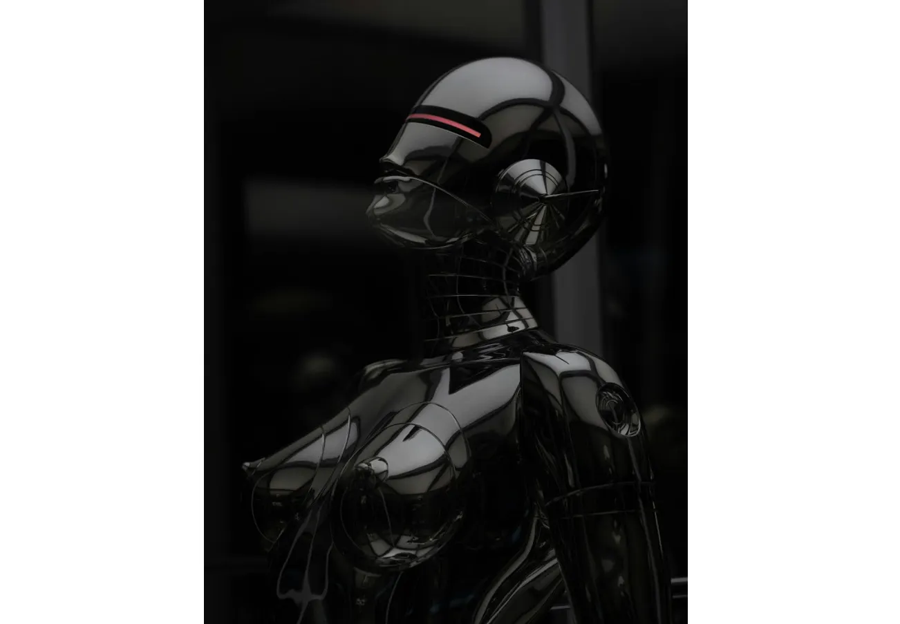 Exploring Semantic Kernel Handoff Orchestration with Multi Agents: Simulating Deployment Issue ...