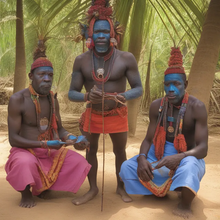 When Communities Choose Silence: The Tolerance of Violence in Small Towns | by Yanir Cohen | Nov ...