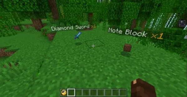 Strawberry Deferred Shader (1.21, 1.20) — MCPE/Bedrock Mod | by MCBOMPE ...