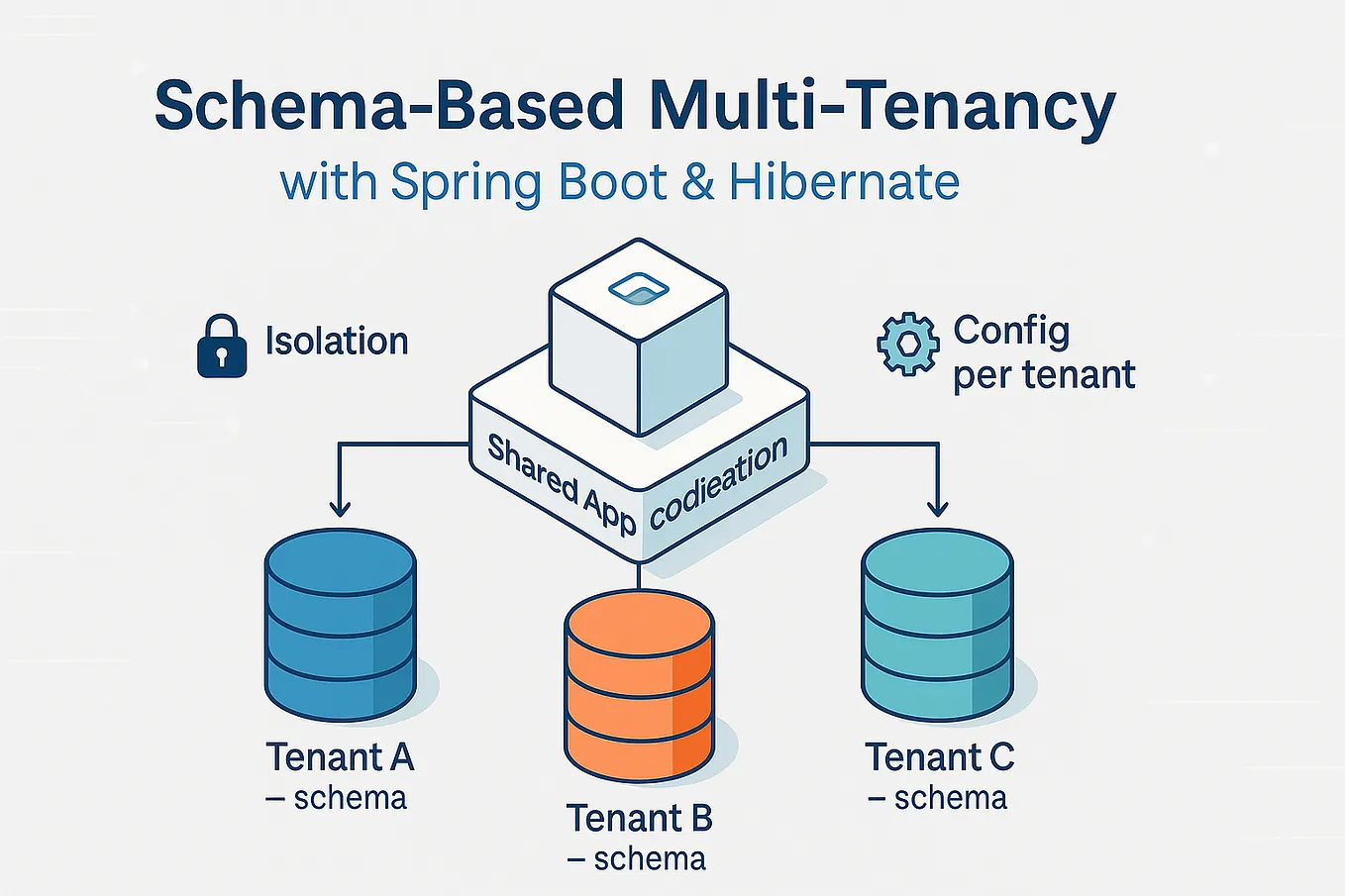 Dynamic Configuration with Helm Charts and Spring Boot | by Ashok Gudise | Medium