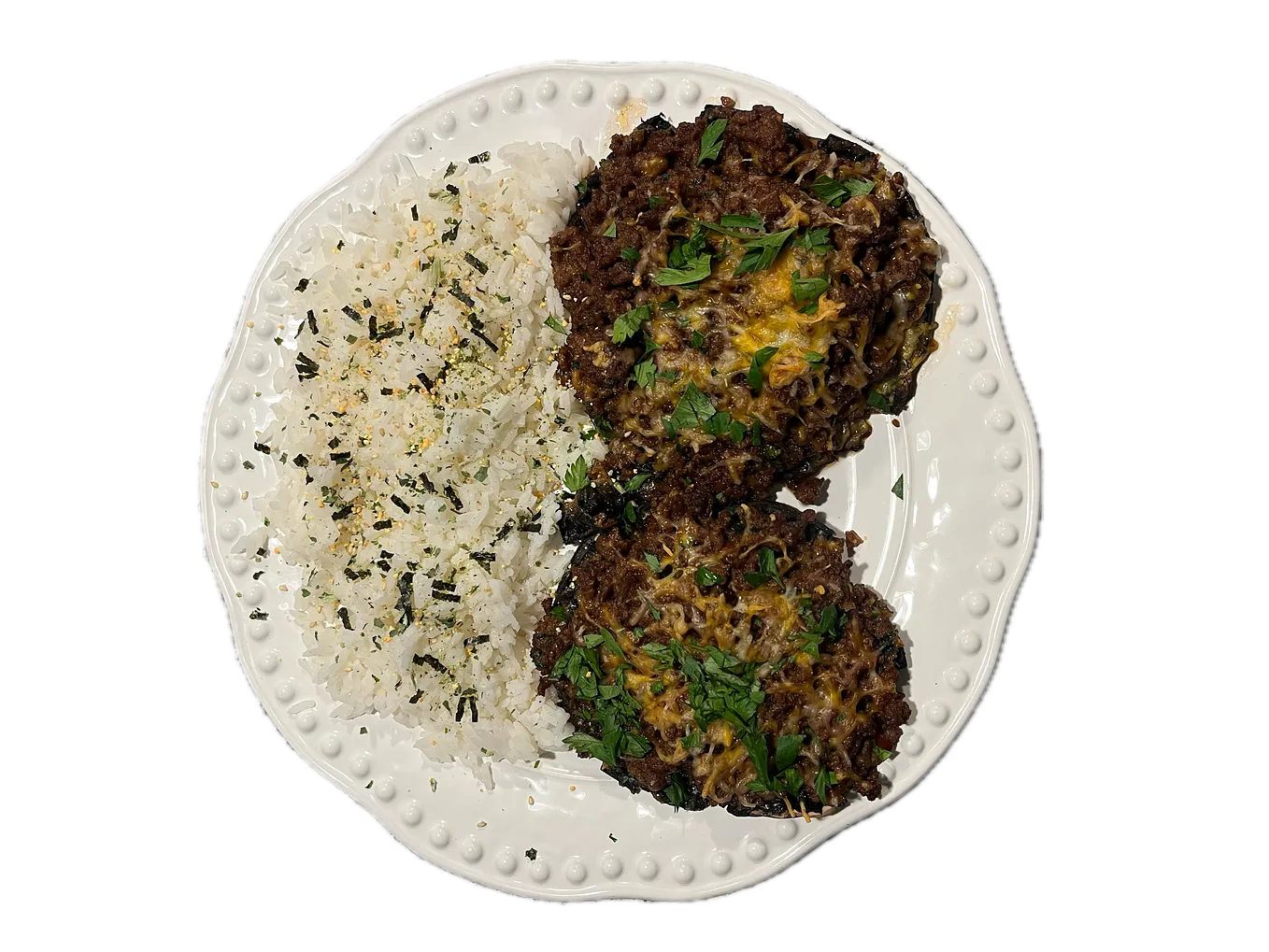 Customizing React Multi-Item Carousel | by Will Butler | JavaScript in Plain English