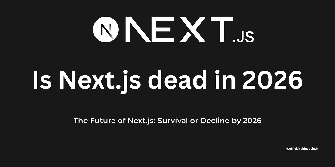 Capturing Live User Input with JS Input Events | Medium