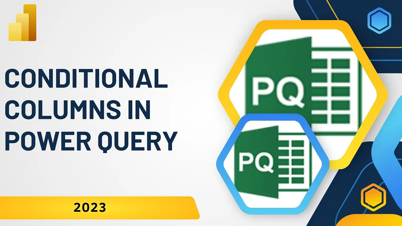 Dynamic Sorting With Power Query. A Quick Guide | by RxDono | Medium