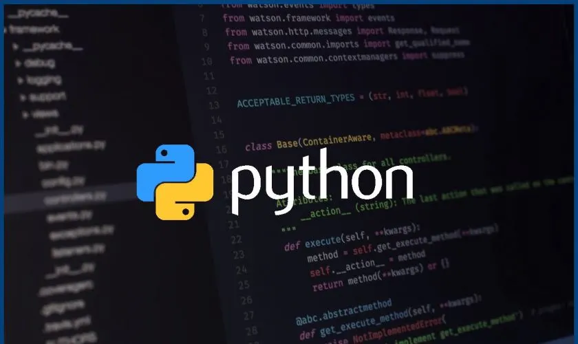 Build Simple Python Games. Python developers never never get tired | by ...