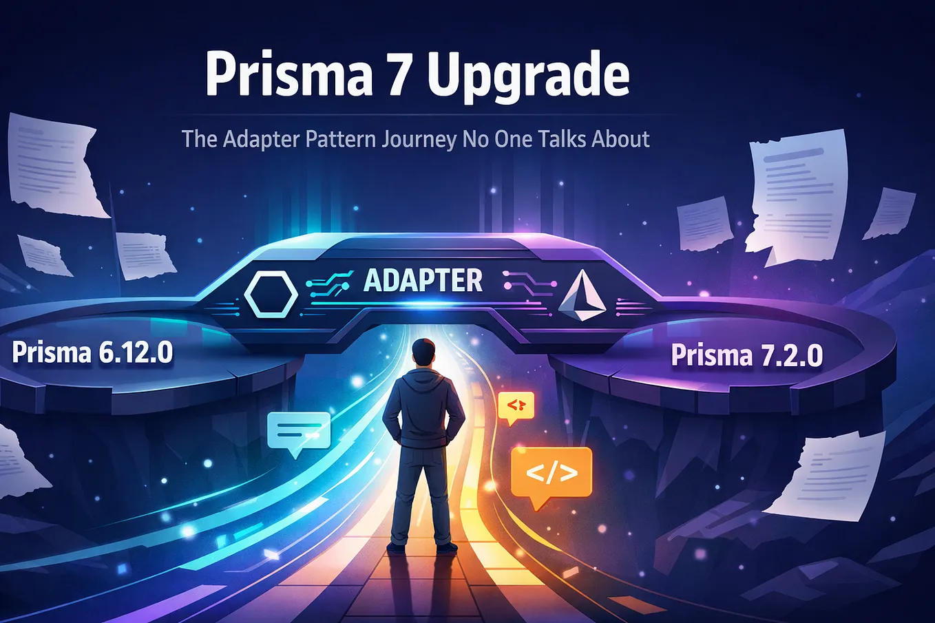 Cosmos-Predict2.5: Inside NVIDIA’s Breakthrough in Physical World ...