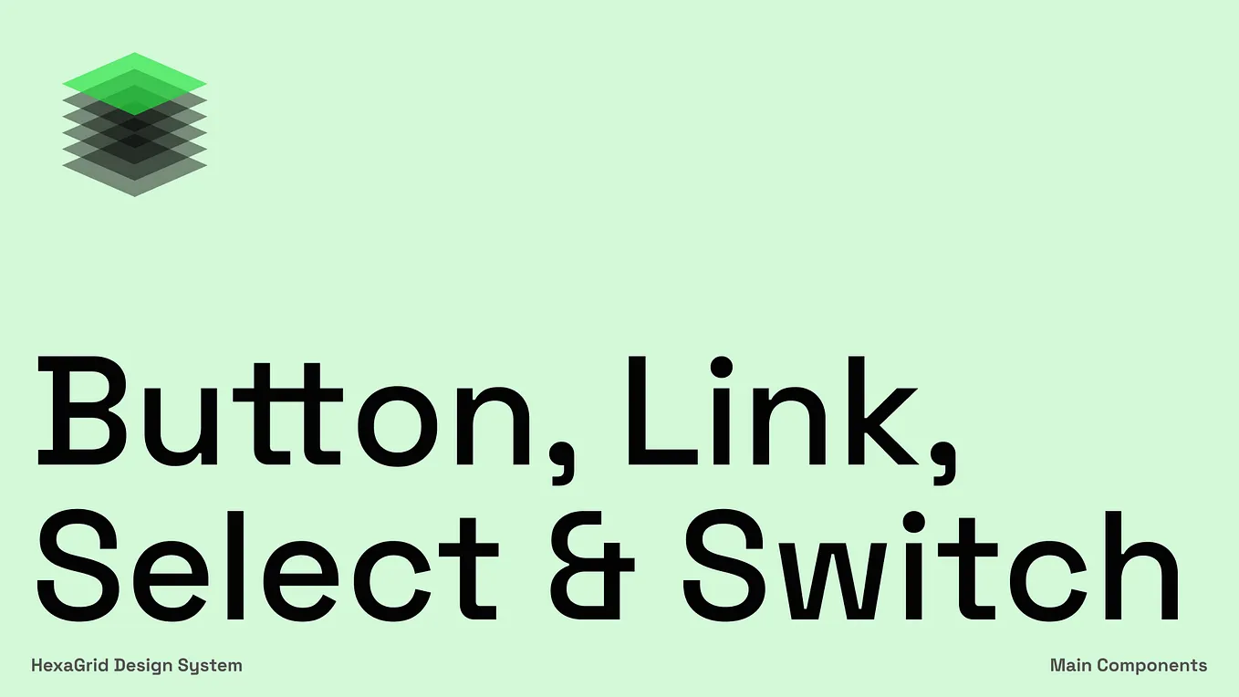 My Work at Light Design Factory: Blending Design, Education, and Community | by Amara Duarte ...