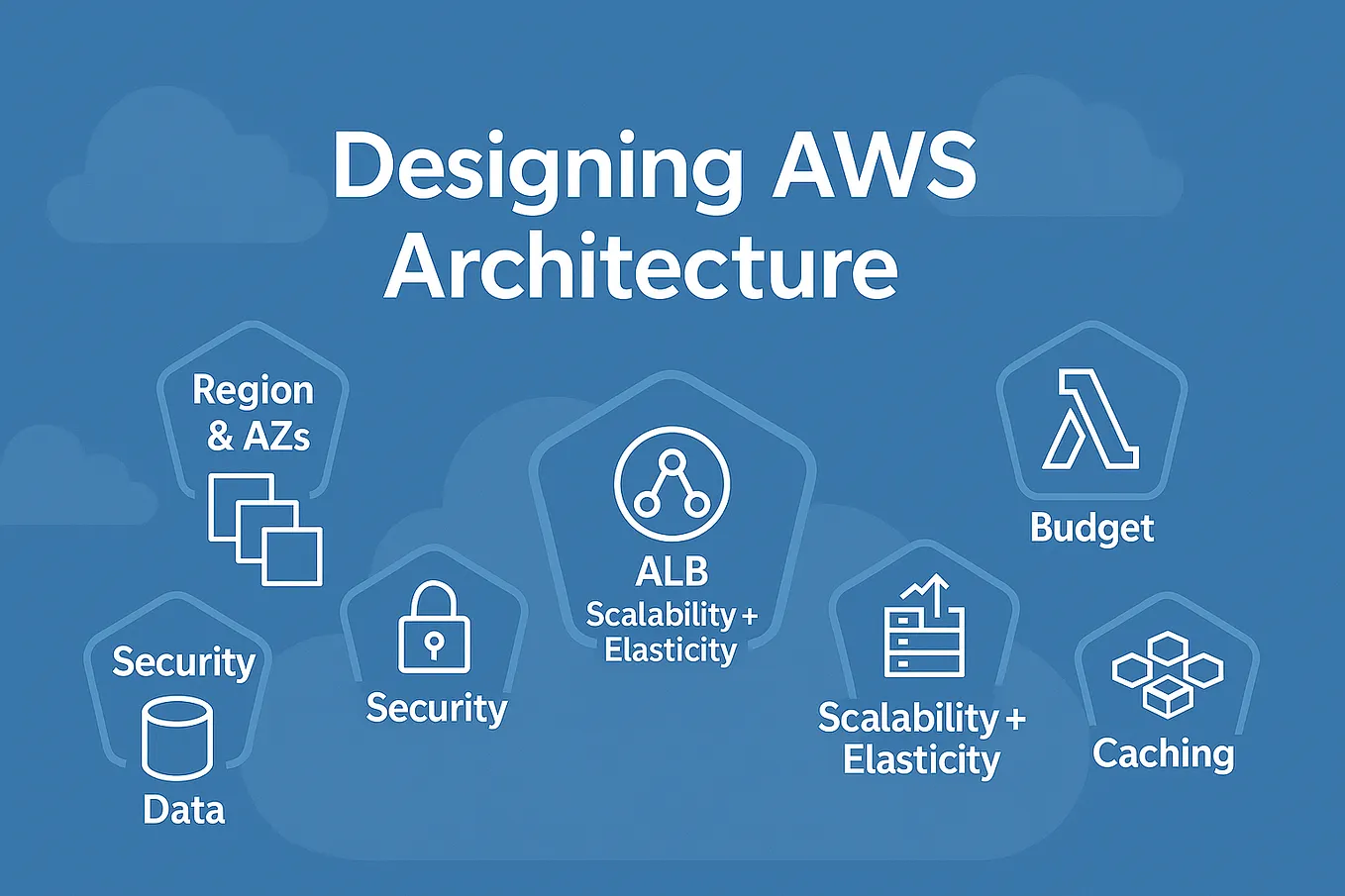 Understanding AWS VPC, Internet Gateway, and NAT Gateway — A Beginner ...