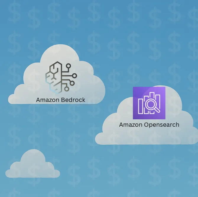 IBM i Architecture: How TIMI and SLIC enable hardware independence | by ...