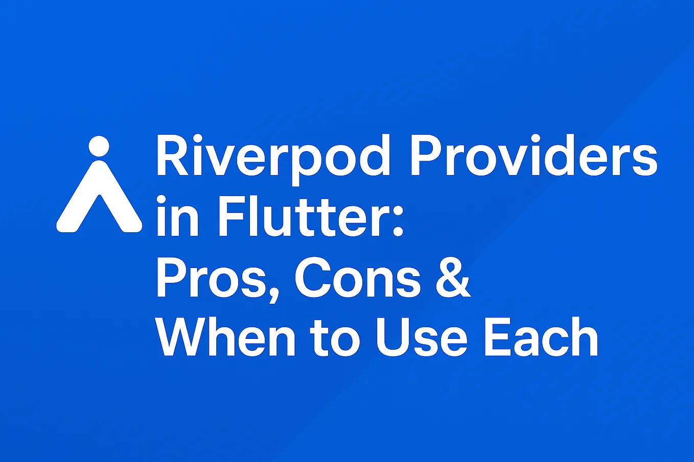 Mastering Freezed in Flutter: From Boilerplate Killer to Real-Time API Models | by Alok kumar ...