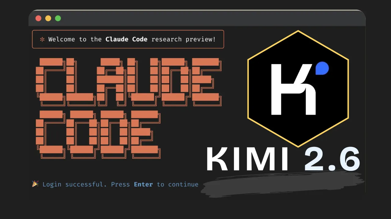 Everything Claude Code: The Repo That Won Anthropic Hackathon (Here’s a ...