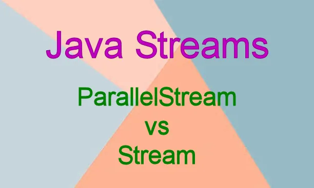 Angular Keyboard Event Listener On Any Div Layer Or Input Element By Aleksei Jegorov Dev 2639
