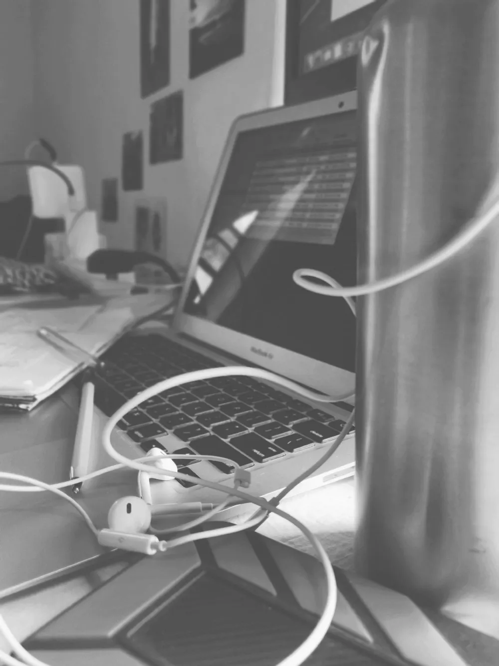 The New Beyonic is here! - Business Beyond Cash — The Beyonic Blog ...