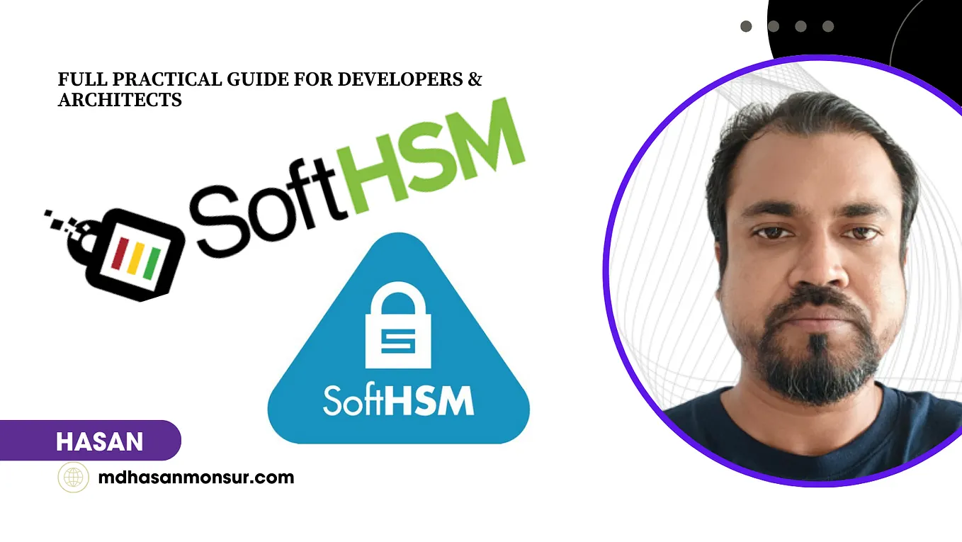 Install Postgres & pgAdmin UI in Podman: A Step-by-Step Guide | by Engr. Md. Hasan Monsur ...