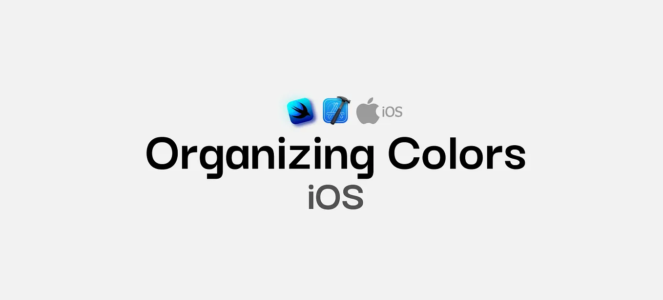 Code with Intelligence — xCode 26 | by Sachin Siwal | Medium