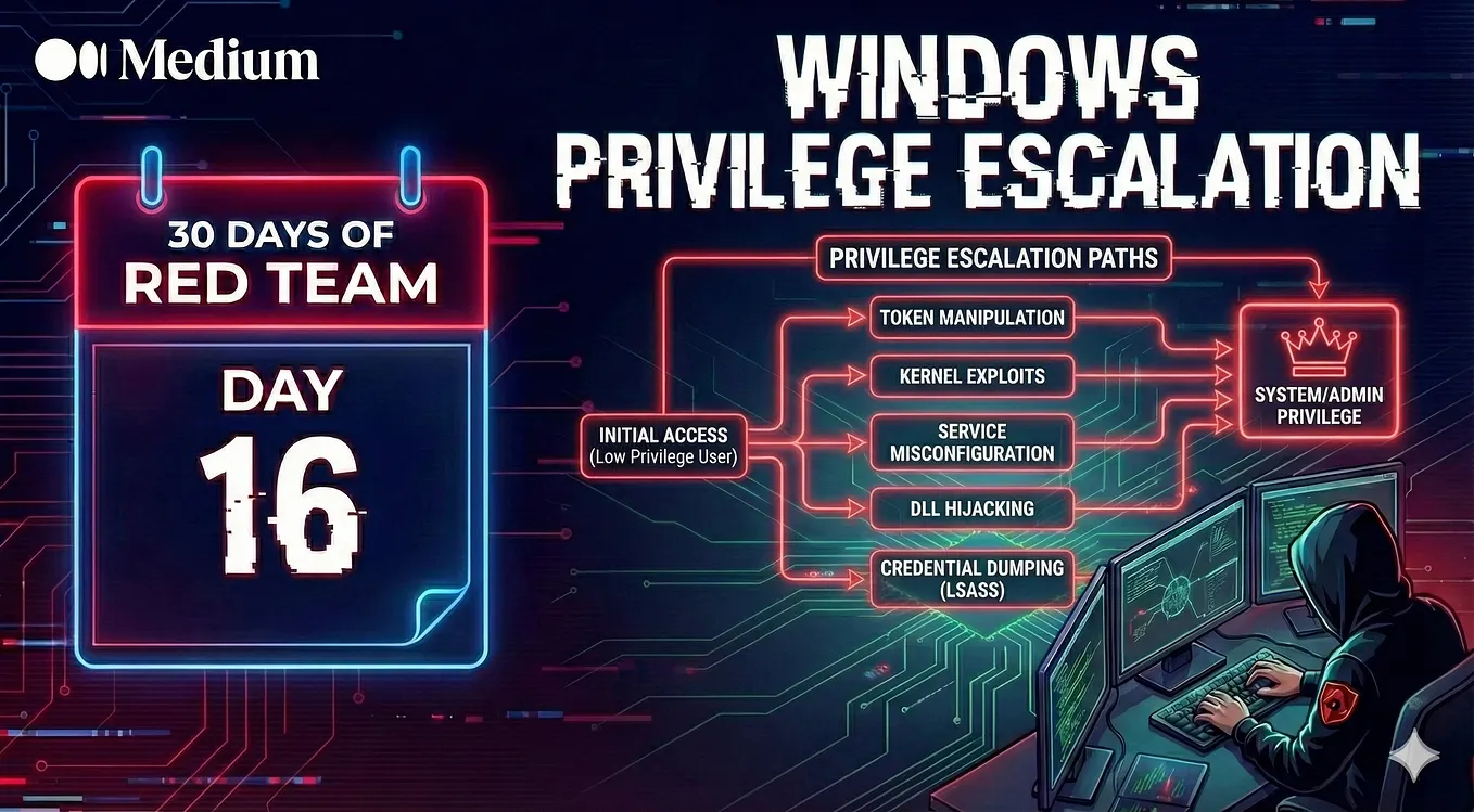 Malicious Encoded PowerShell: Detecting, Decoding & Modeling | by Alex ...