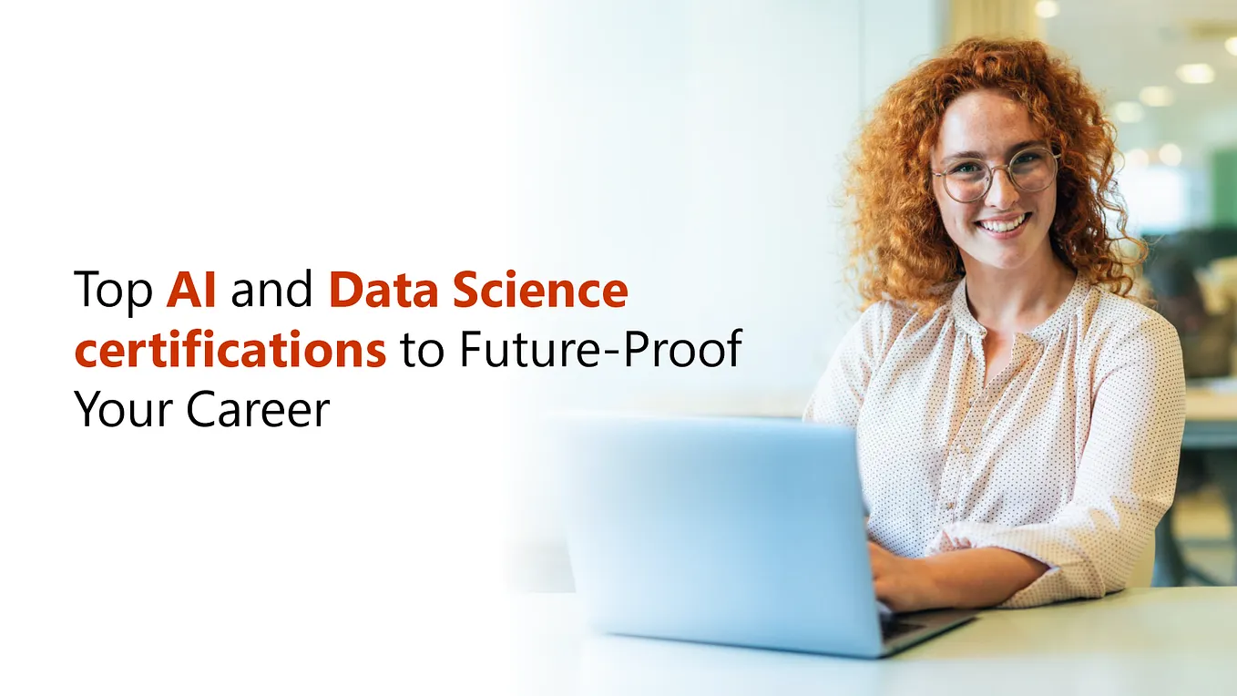 Best Data Science Courses on Udemy (from a Data Scientist PoV) | Medium