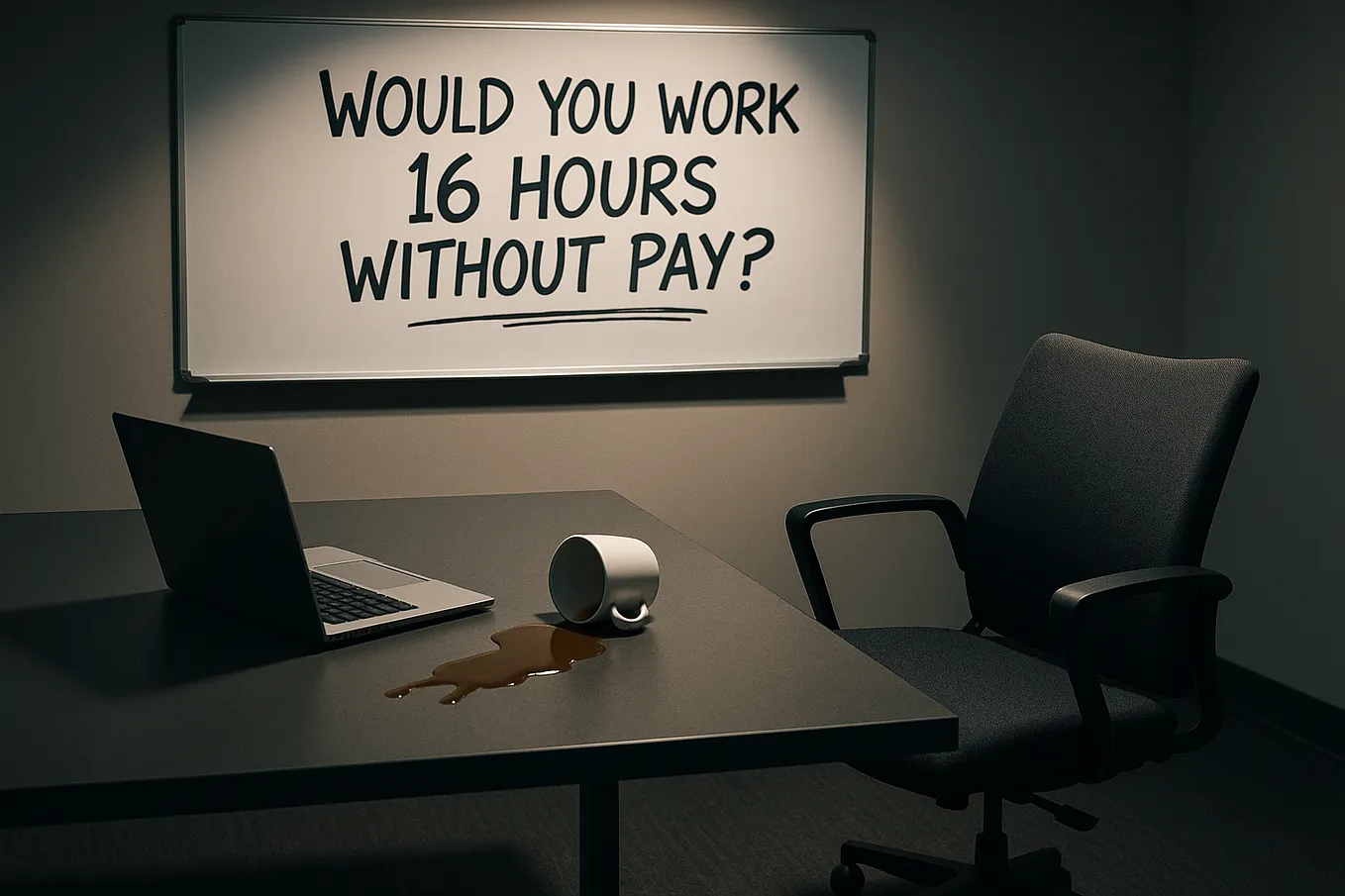 Historical Source Code That Every Developer Should See | by Shalitha Suranga | Level Up Coding