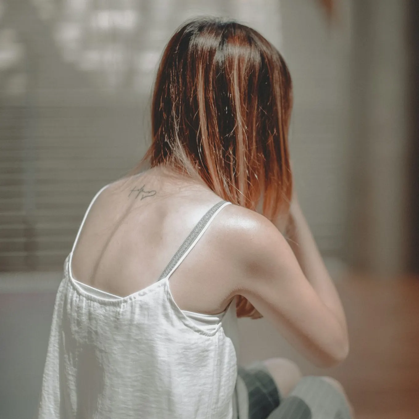 Edward Tufte’s 6 Data Visualization Principles | by Yahia zakaria | Medium