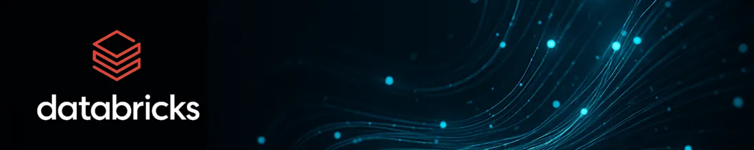 The Ultimate Guide to Chunking Strategies for RAG Applications with Databricks | by Debu Sinha ...